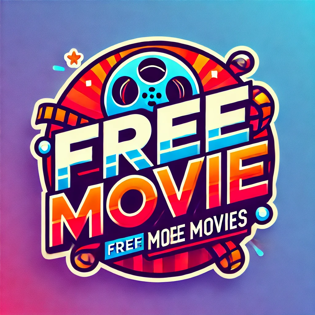 Popcornflix - Watch And Stream Free Movies, Series Online